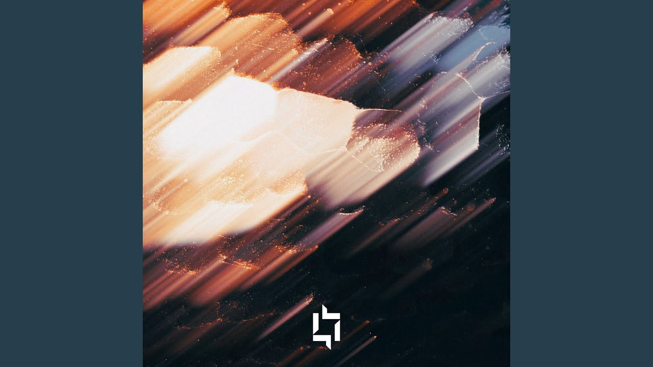 Lost Voices - EddyThron Pres. Aloft Remix (Extended Remix) - YouTube