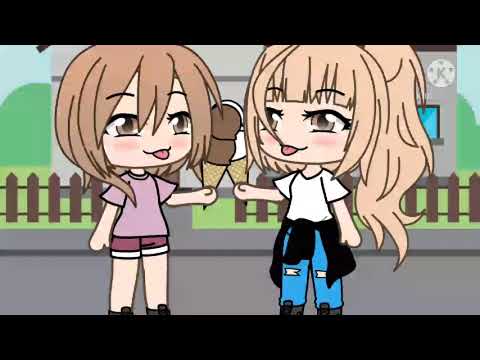 kankama özel video...