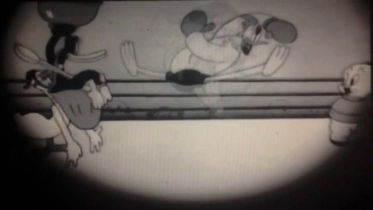 Looney Tunes 1938 Youtube 7503