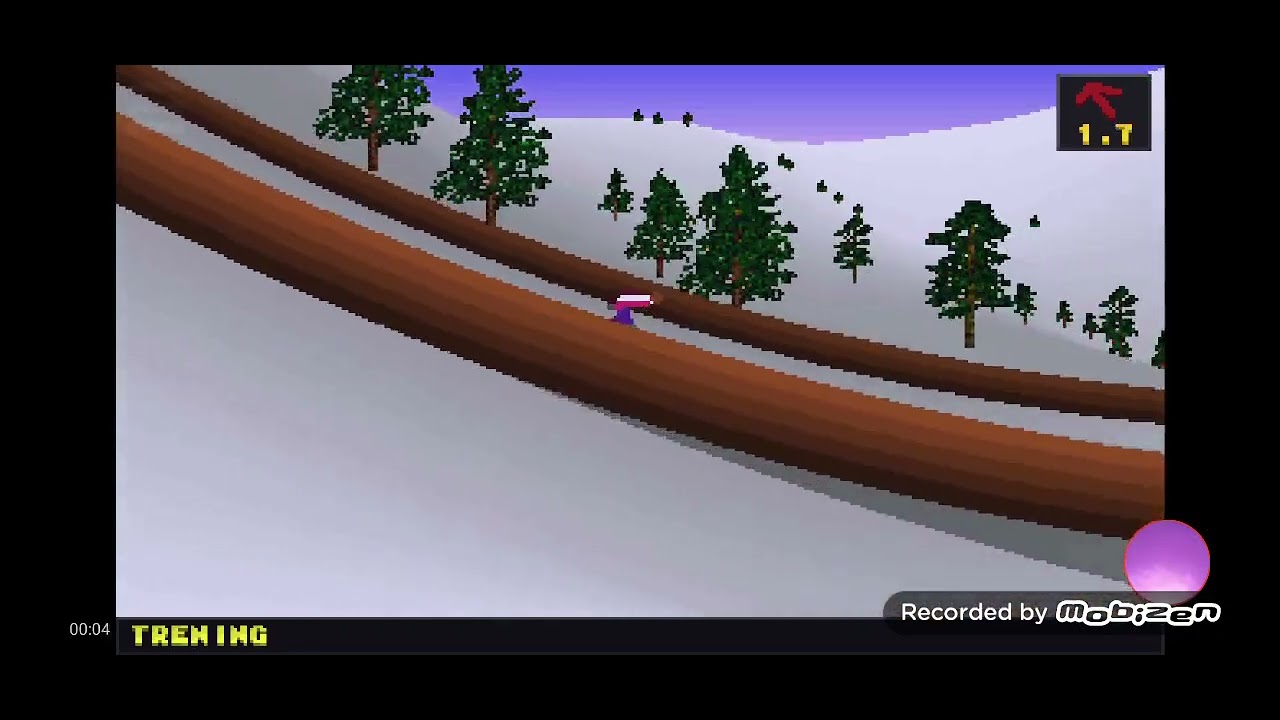 DSJ 2 - Morska Muszelka Królika Bugsa - YouTube