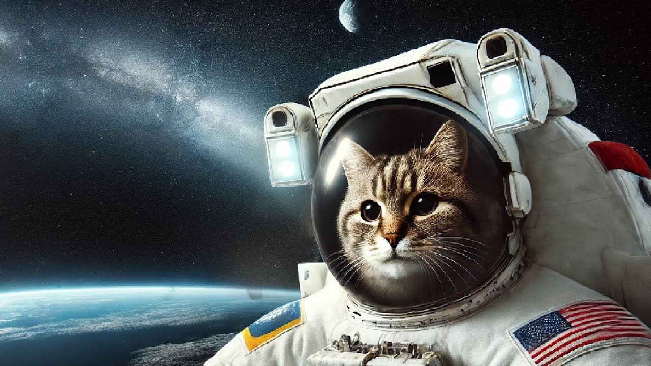 Major Wrong - YouTube