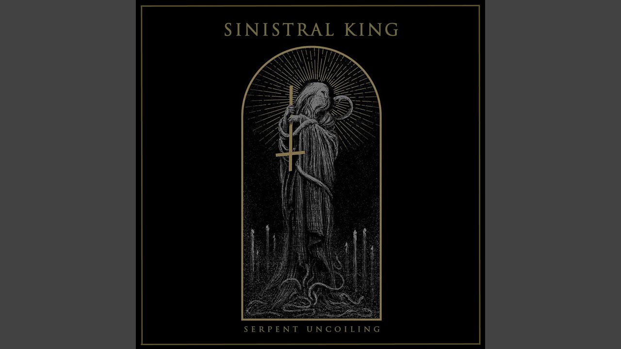 Isheth Zenunim - YouTube