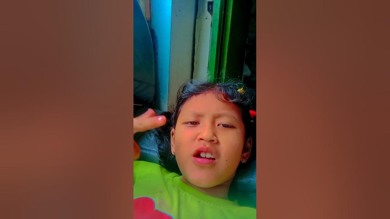 26 Februari 2025 - YouTube