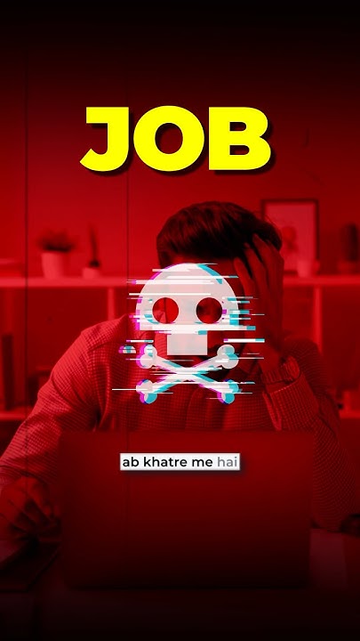 AI Coding Website 🔥 - AI will Replace Coders/Developers? | Secret Website #website #coding #tech ...