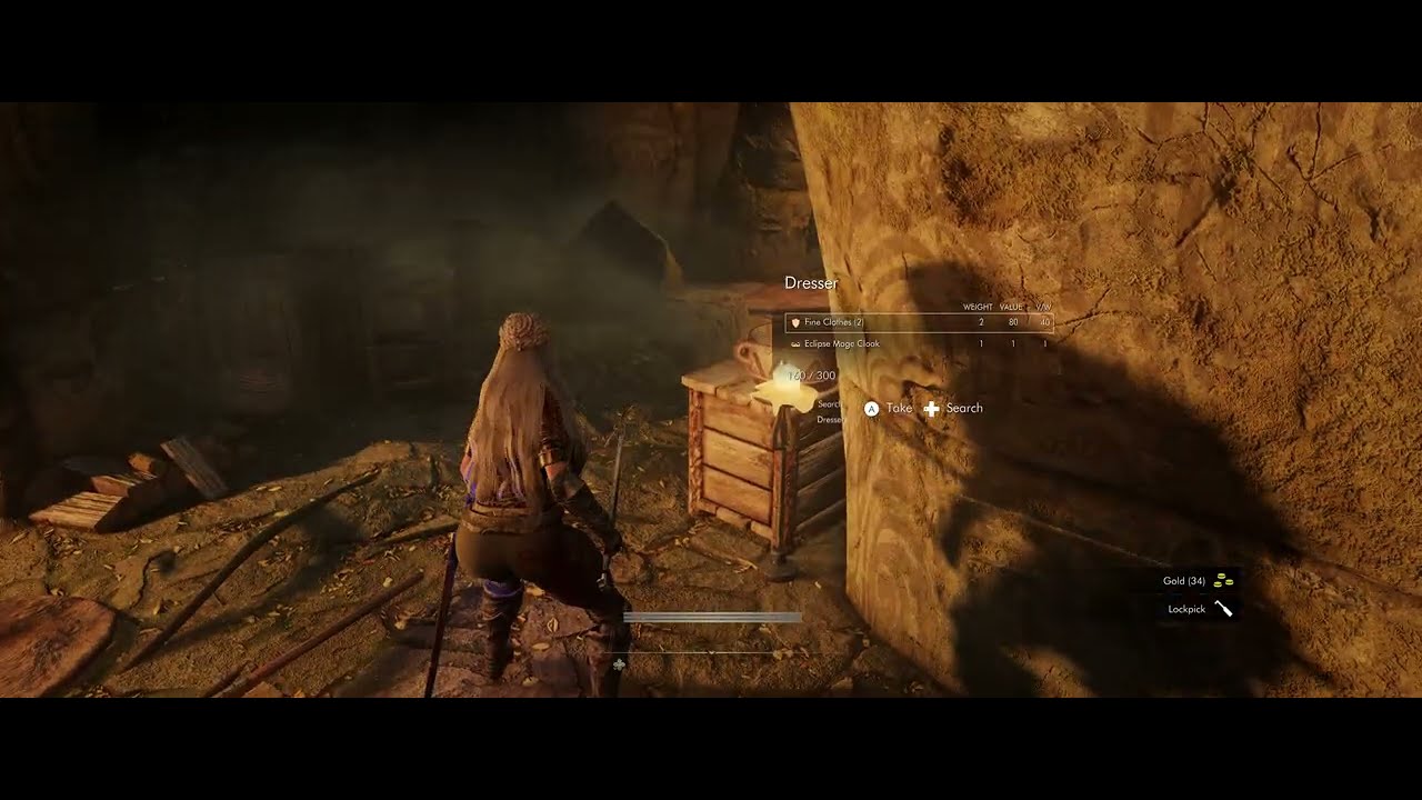 ULTRA Modded SKYRIM | ULTIMA MOD PACK (BANNED MOD LIST) Gameplay Part 3 ...