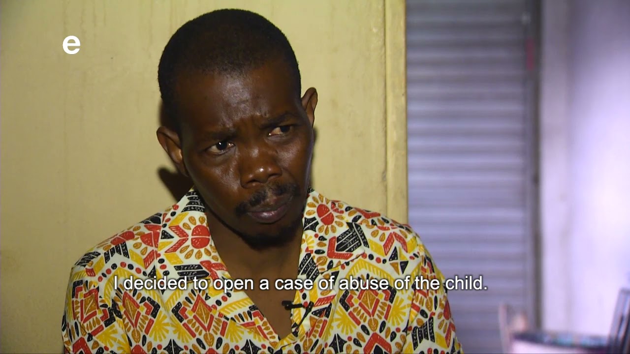 CHECKPOINT I Wednesdays I 10PM I only on etv - YouTube