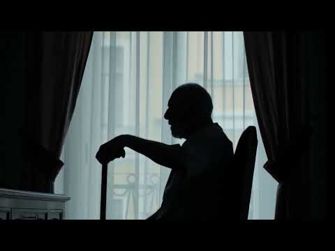 Gönlüm Yanılmadı | Özgün Şarkı | Ali Şir Nevai İlhamı