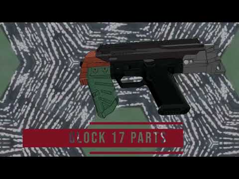 AWCY? MP17 release with sloth and 1+2=3d