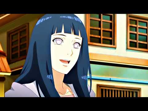 hinata hyuga parte 2 clips twixtor 4k