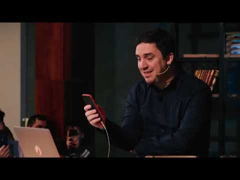 ATEİST AİLENİN TESETTÜRE GİRMEK İSTEYEN KIZI (SÖZLER KÖŞKÜ)