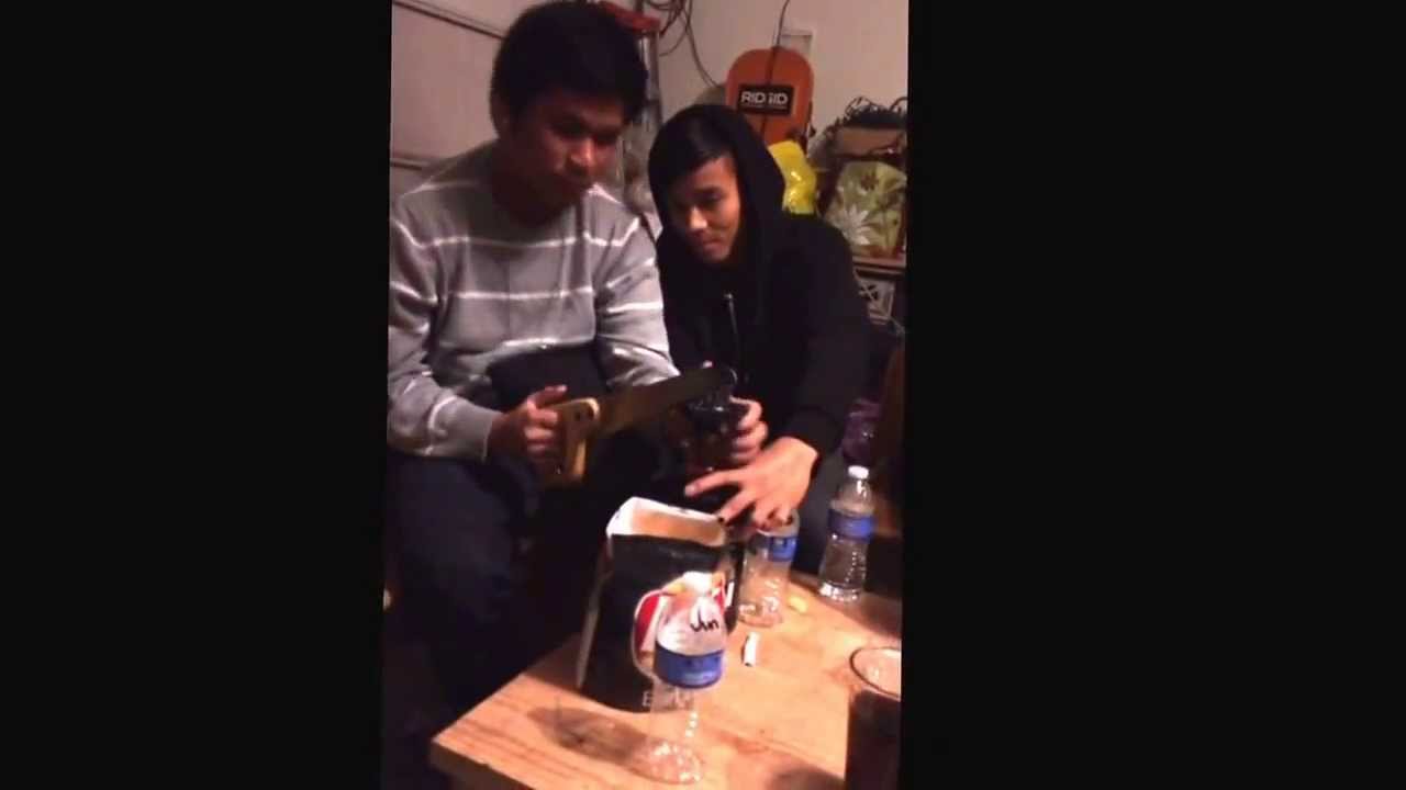 Dec 20, 2013 - YouTube