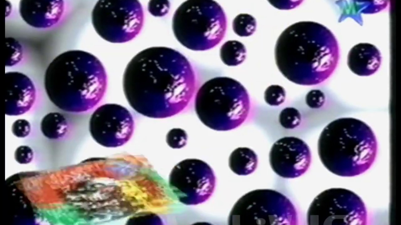 Magic Kids - Publicidad 66 - YouTube