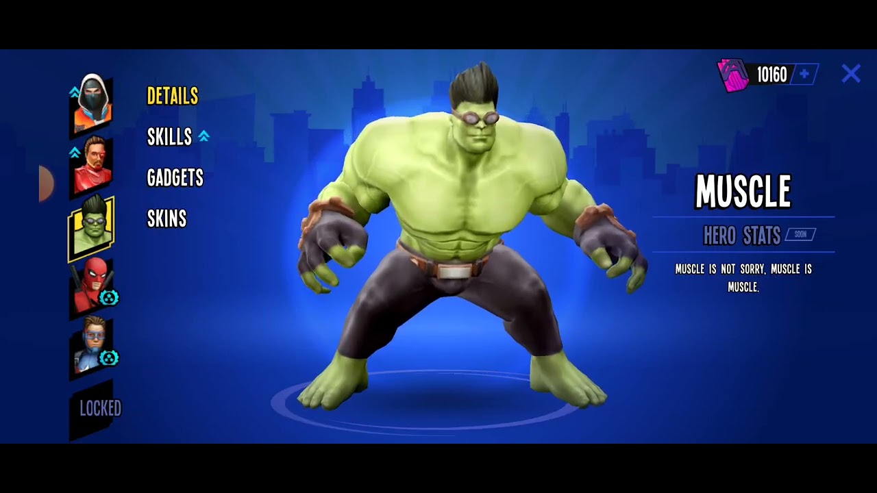 June 21, 2024 - YouTube