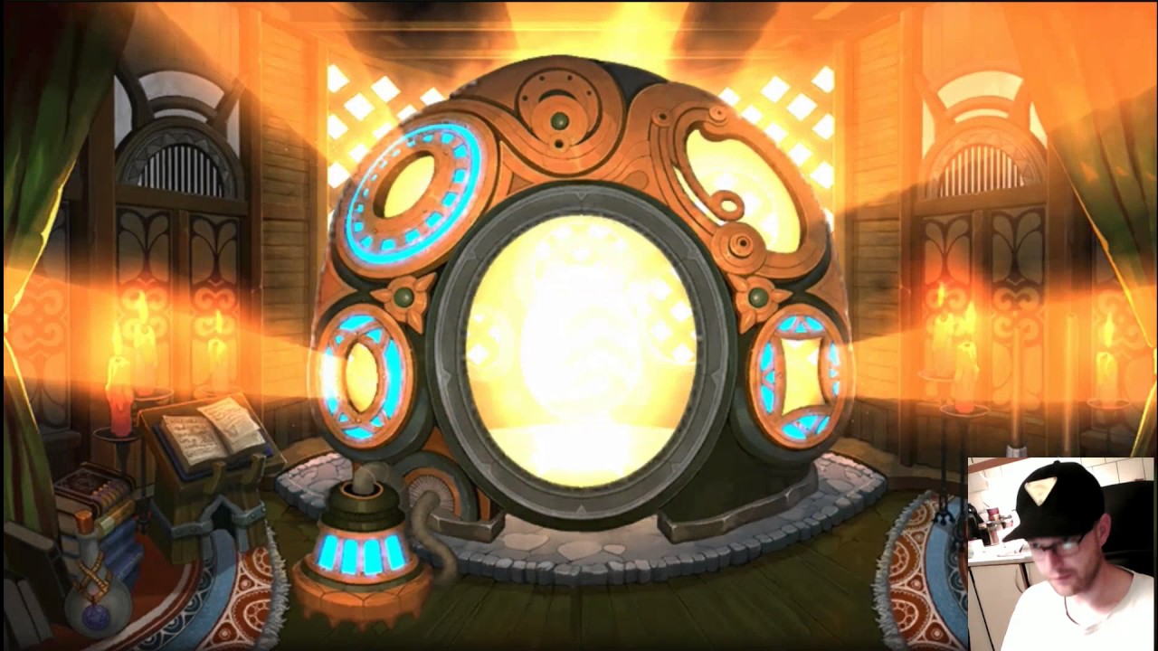 Monster Super League (MSL) - | Event Fusion and Variant Effect Boost ...