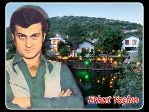 Erkut Taçkın - Beyaz Ev (Ossi Müzik)