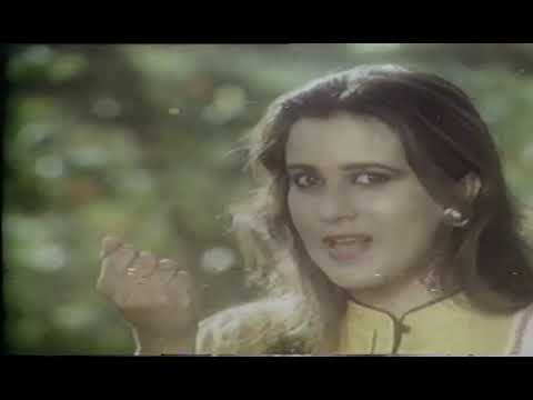 PTV Advertisements 1990.