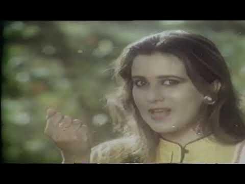 PTV Advertisements 1990. - YouTube