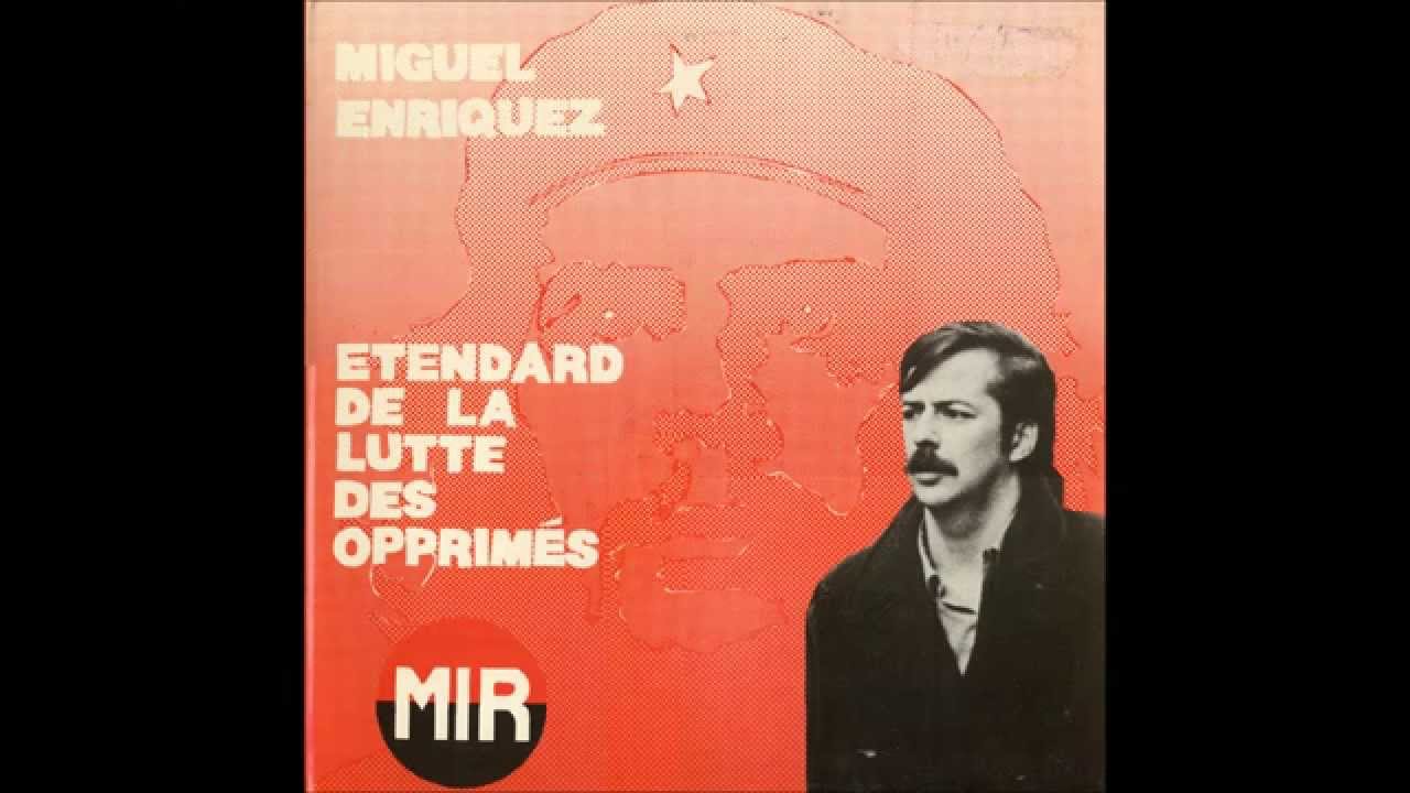 Karaxú - Cantos de la resistencia popular - Álbum completo (1974) - YouTube