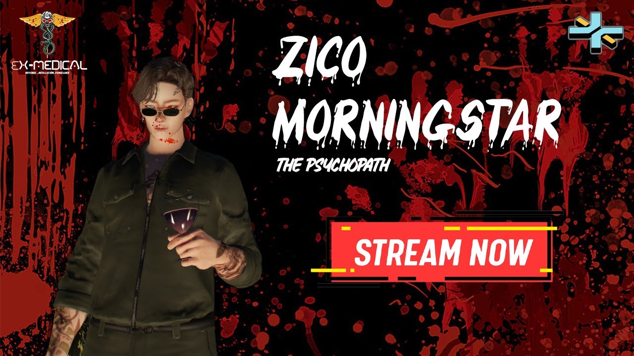 【EXECUTIVE RP】Eps.30 West Of Justice Pt 2 #executiverp # ...