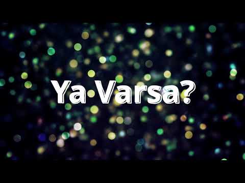 Ya Varsa? İmam Ali'nin Ahirete İnanmayana Cevabı