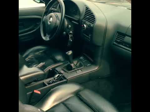 e36 328 | BBS RC090 - YouTube