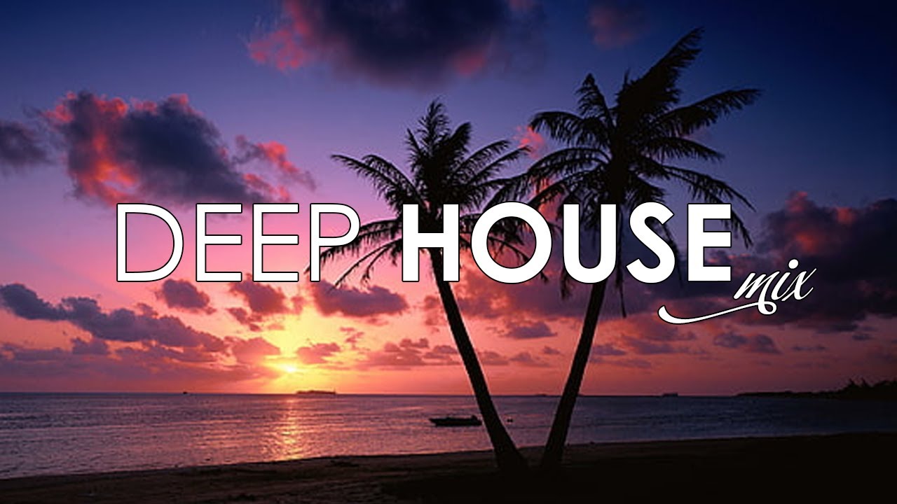 Ibiza Summer Mix 2022 - Best Of Vocals Deep House Chill Out Summer Mix ...