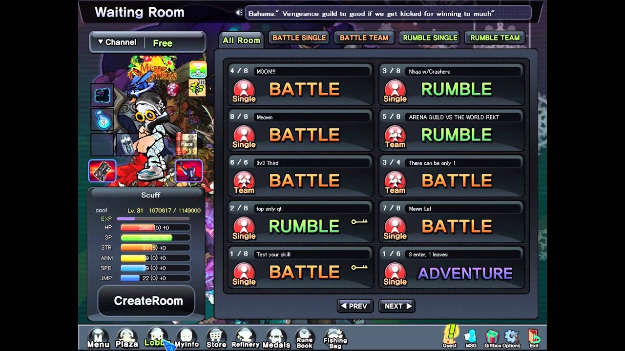 mlg sound pack (UPDATED 1/25 w/ DOWNLOAD LINK) - YouTube