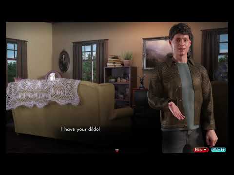 🔥 The Genesis Order – Gameplay Part 2 | Walkthrough | Story Progression 🔥