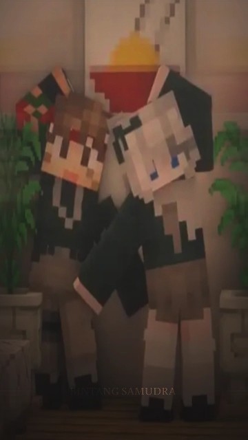 Odela ( Odo And Adela ) Bakwan Fight Back Arc 3 🔥 Moments Love - YouTube