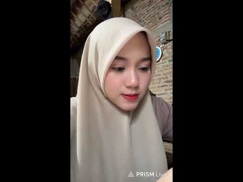 🔴Live🔴 Hijab Style‼️HEYHEST