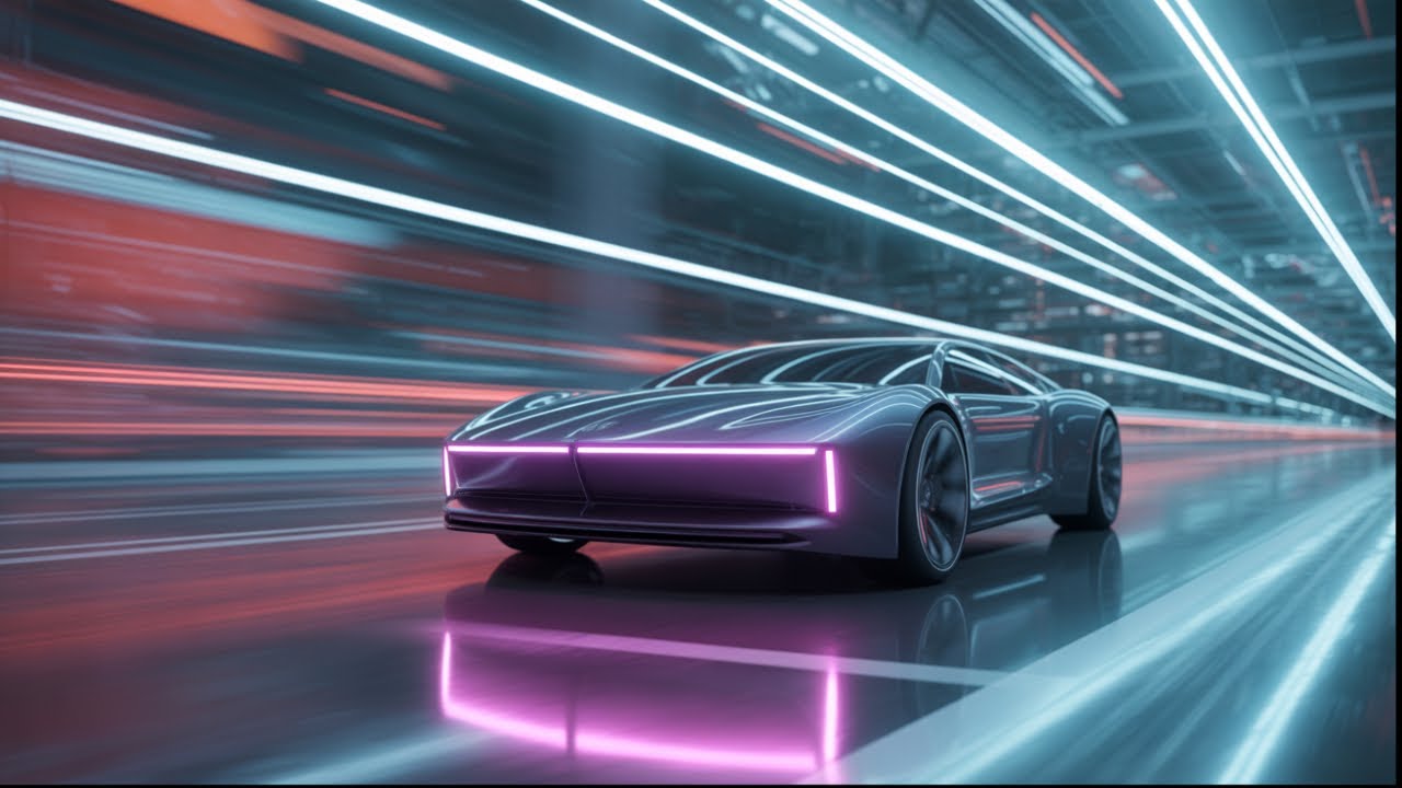 Throttle - DJ Mumbo (Bass House, EDM, Music, Song) - YouTube