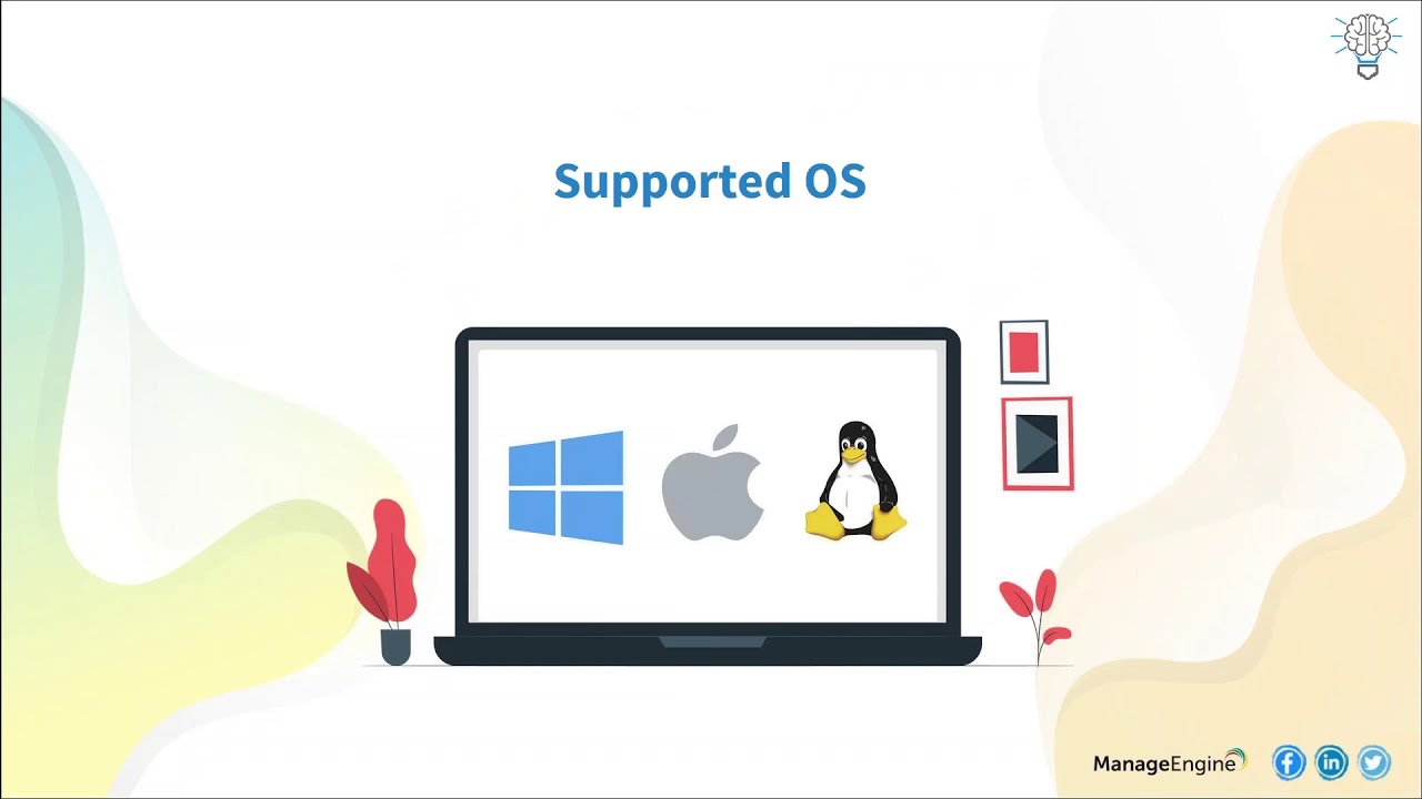 Remote Control - YouTube