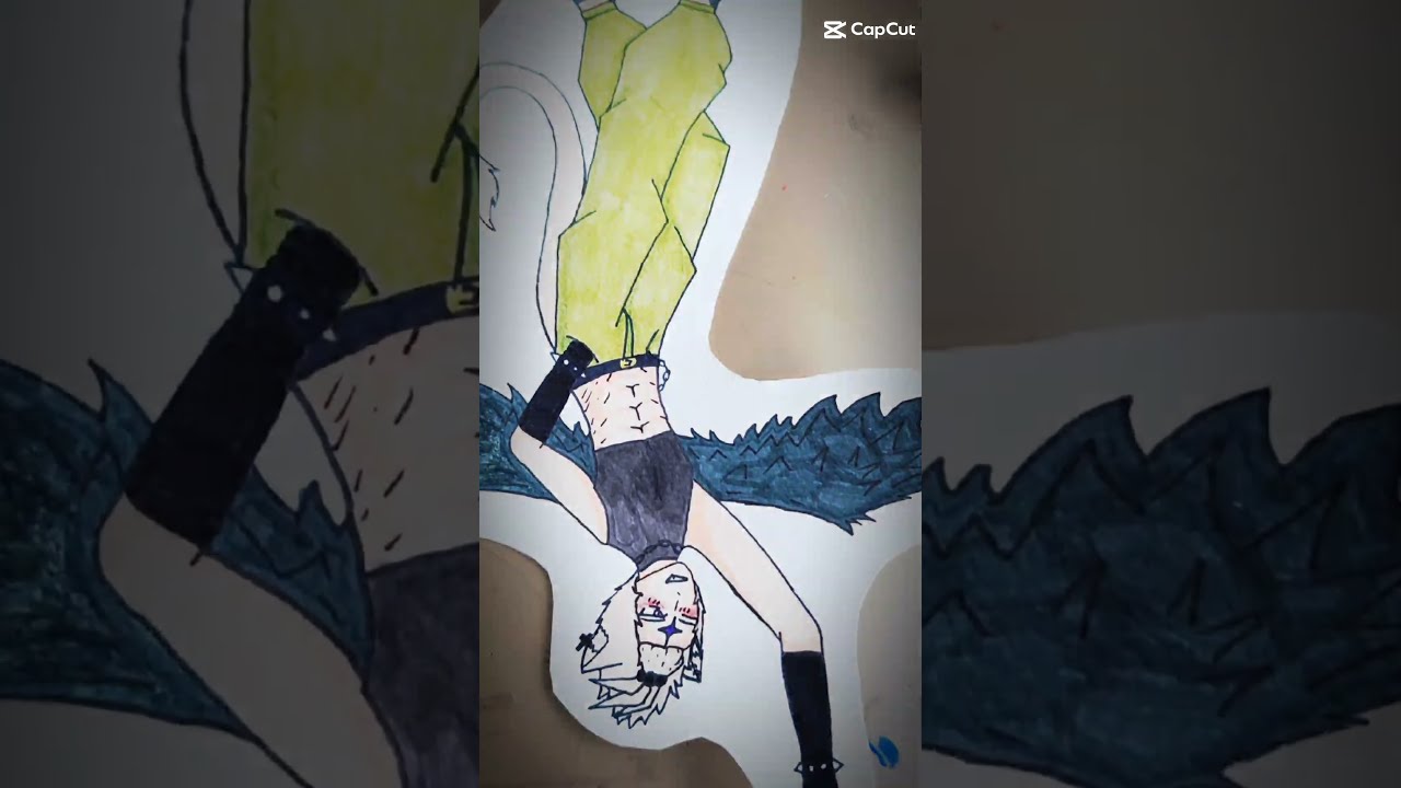 Random Capcut Template YouTube Random Capcut Template YouTube