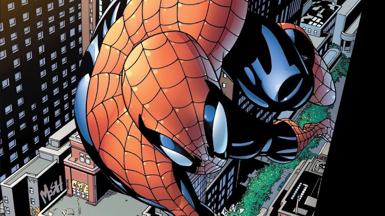 Lizard's Tale part 1 and 2 - YouTube