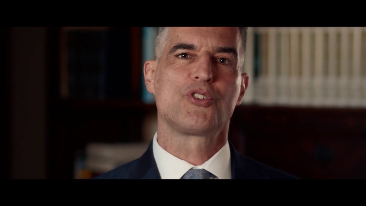 The Work of TBS (USA) in Latin America - YouTube