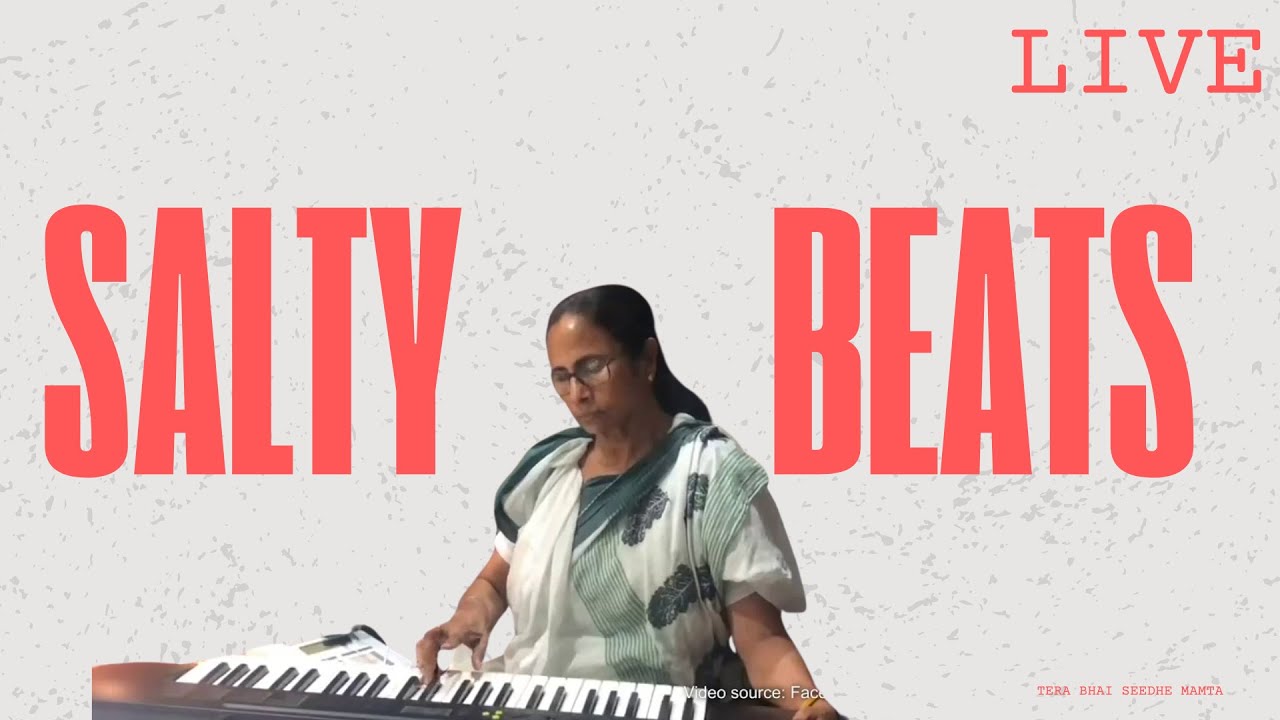 HARD Shi |Travis Type Beat | Music Production | Live | Hindi - YouTube