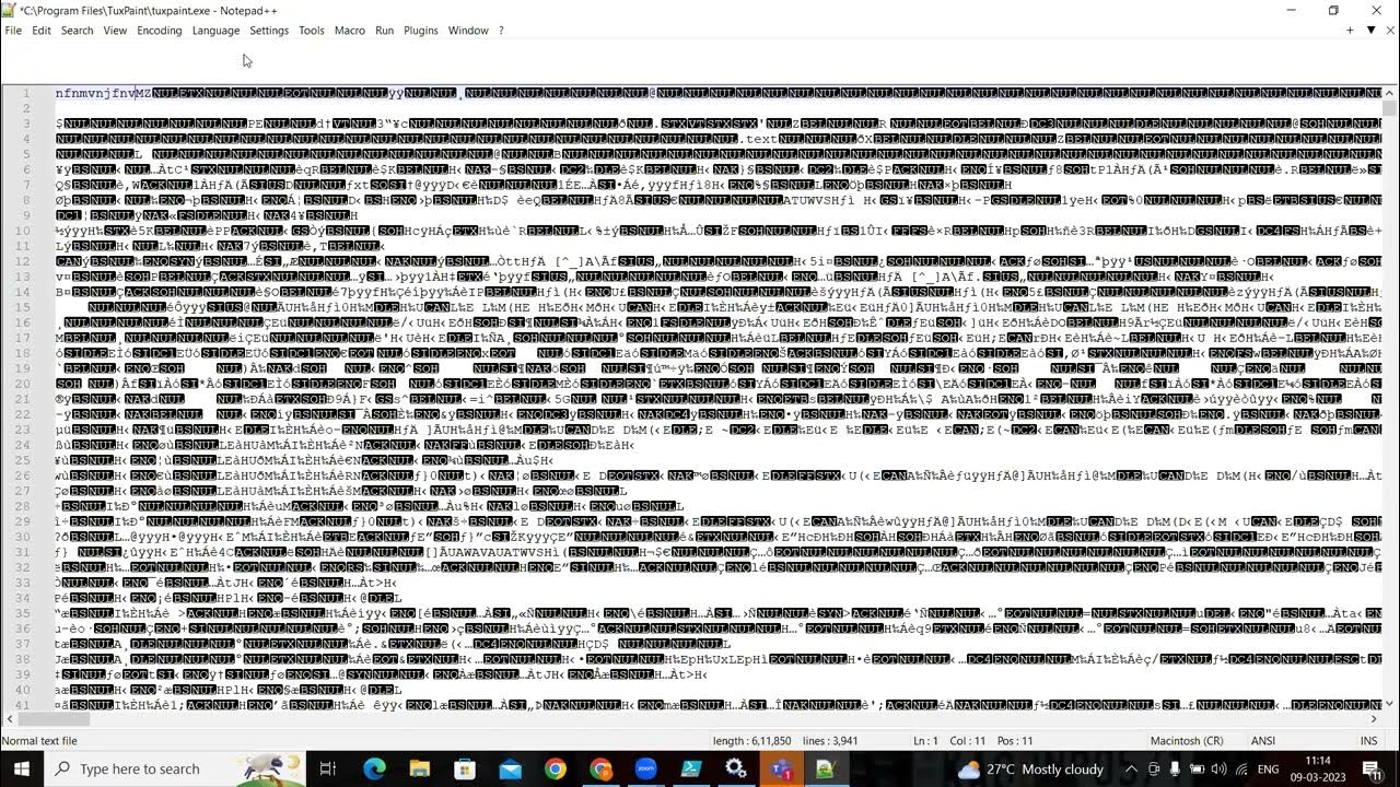 Powershell for SQL DBA - Day-1.5 , 09/03/2023 - YouTube