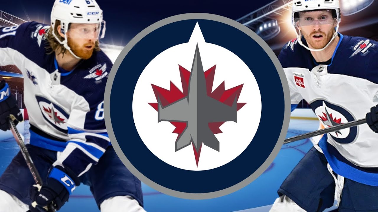 Things Just Got INTERESTING in Winnipeg! - YouTube