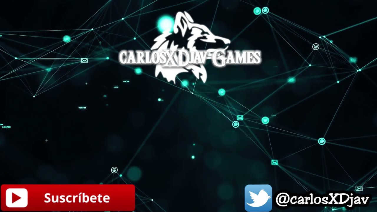 SM4J - Versiones Antiguas - YouTube