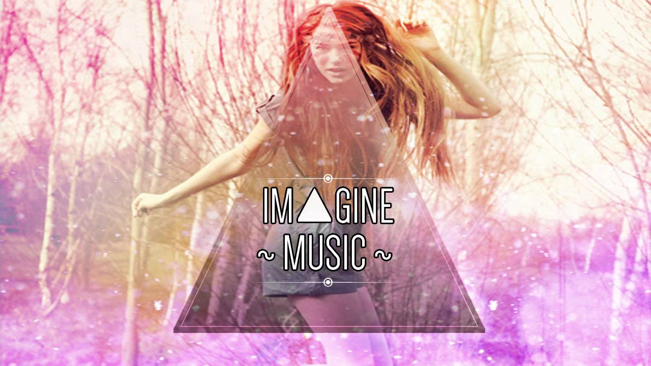 Route 94 - Aint Nobody (Original Mix) (House Music) - YouTube