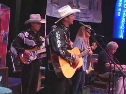 David Church - Lord Have Mercy On A Country Boy - YouTube