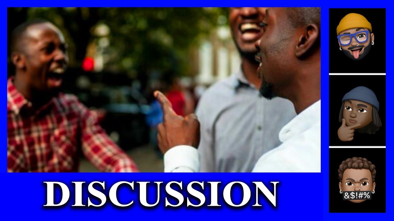 Bro Code: Decoding Stereotypes within Gay/Straight Friendships - YouTube