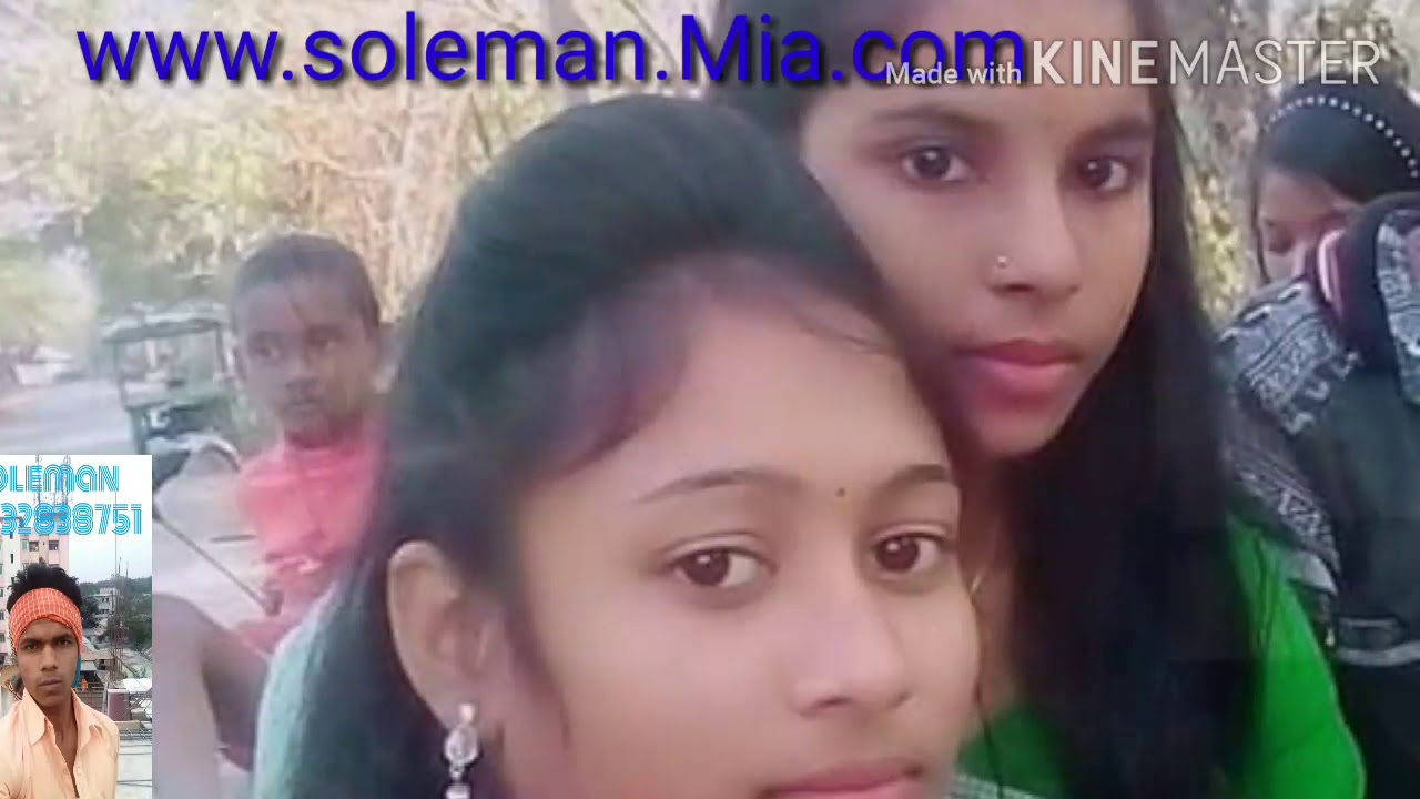 Like karna Mona Mathur - YouTube