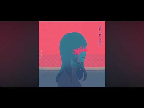 YOASOBI - Racing Into The Night / Yoru NI Kakeru - YouTube