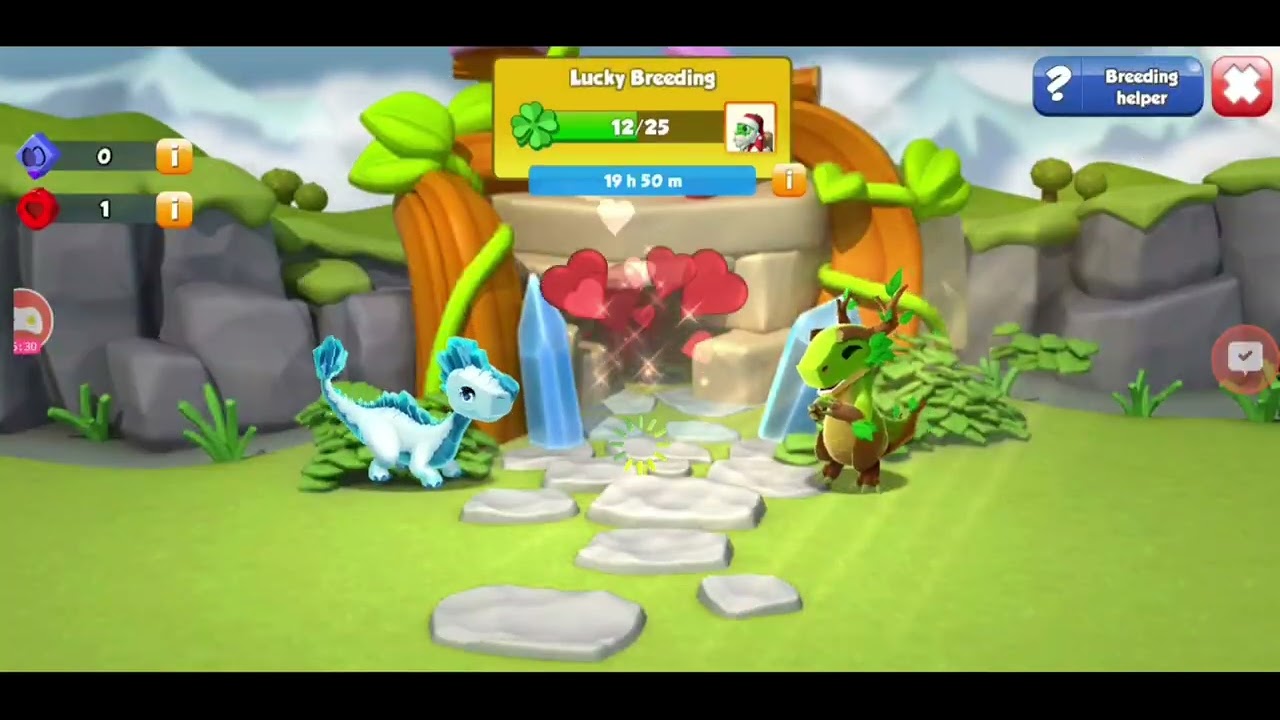 DML GAMEPLAY - YouTube