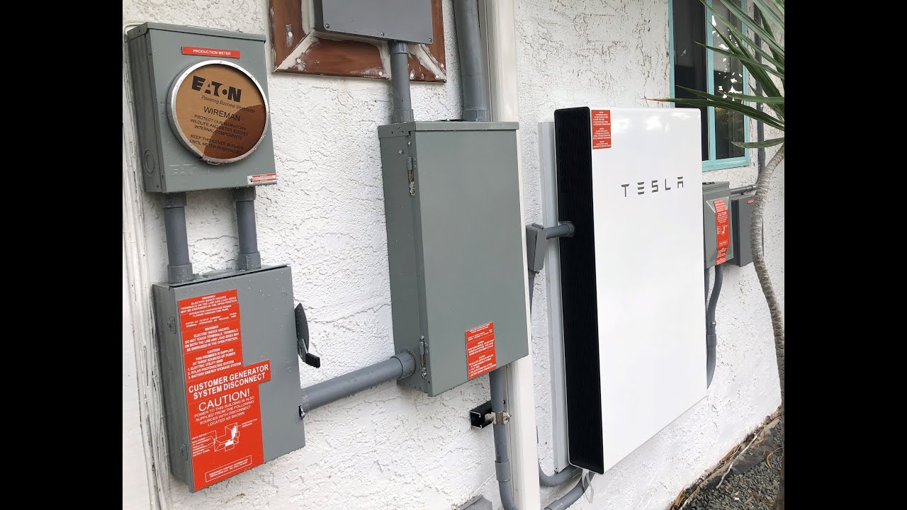 HECO projects electricity rates to jump in Hawaii - YouTube