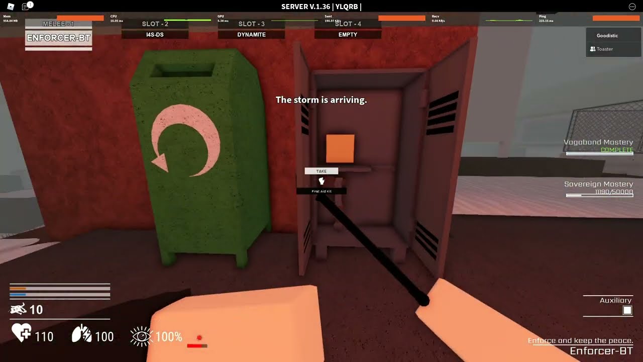 Decaying Winter || Sickler when : (13) - YouTube