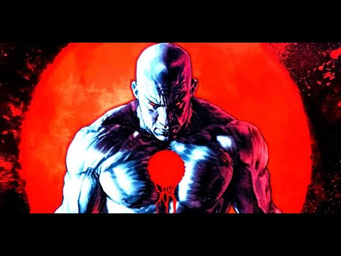 BLOODSHOT - Official Trailer (2020) Vin Diesel 👍👍👍