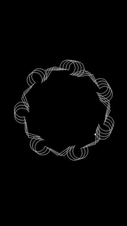 Graphics Logo Graphicslogopython Graphics Turtle Art Sha Song Turtle Python