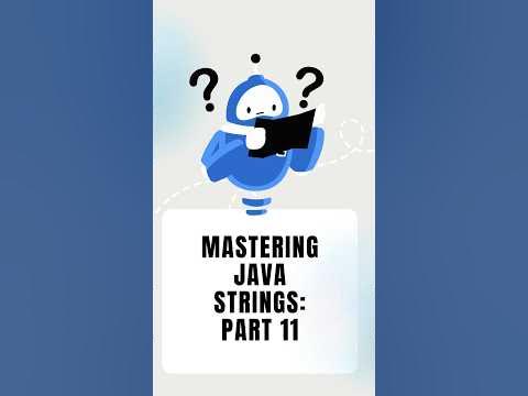 Escape Characters : Strings Part 11 #javascript #javafullstack #jvm #whatisjava - YouTube